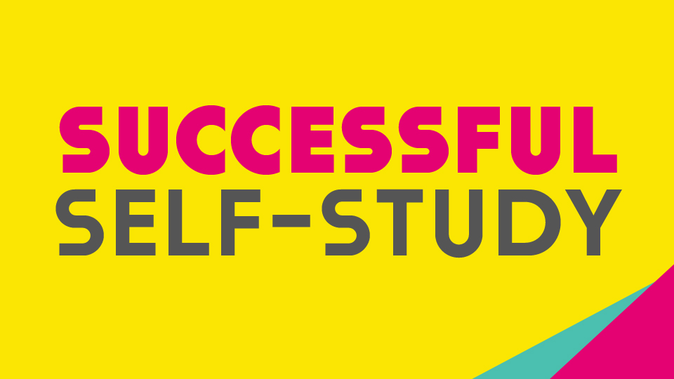 Successful Self Study Lindsay Does Languages successful-self-study-lindsay-does-languages